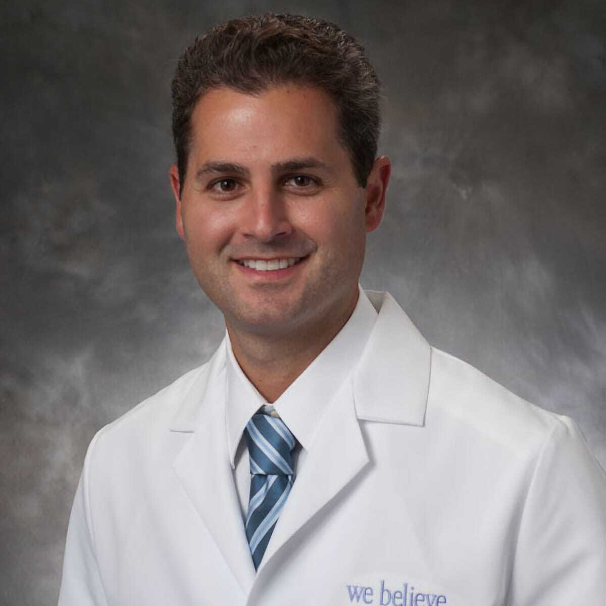 Dr. Jacob Blatt, MD | Cardiology in Douglasville, GA | Healthline FindCare