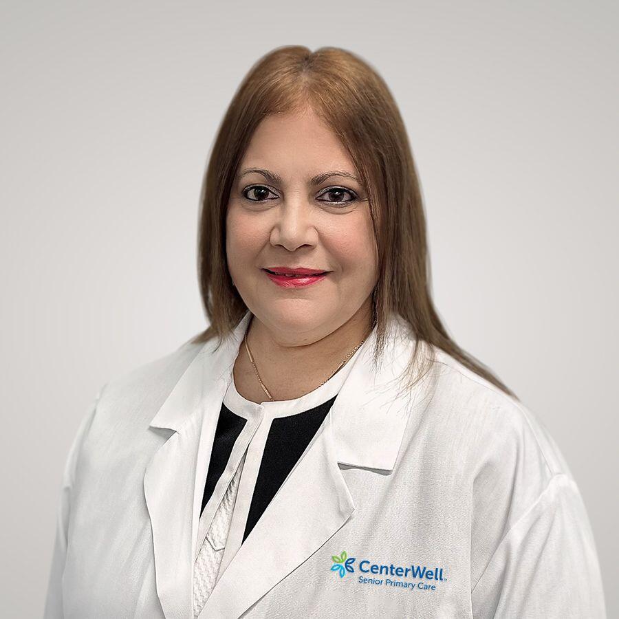 Find Care with Dr. Carmen Cabrera Crespo, MD – in Apopka, FL | MNT