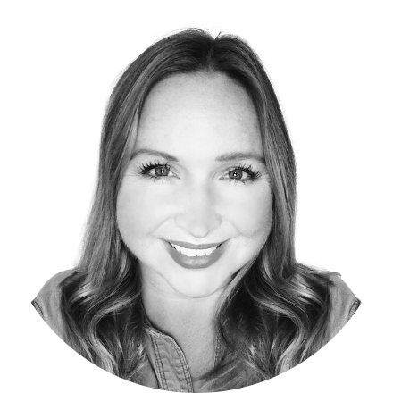 Kristen Shepherd, LMSW: Counselor - Detroit, MI - Medical News Today