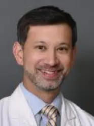 Dr. Grant Yanagi, MD - Diagnostic Radiology Specialist in Fayetteville ...