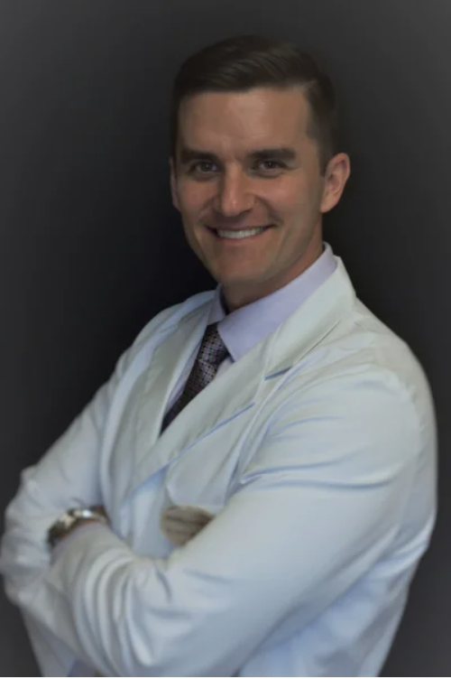 Find Care with Dr. Boris Bujila, DDS – in Naples, FL | MNT