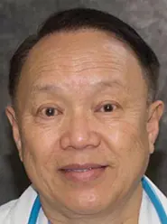 Dr. Ngai Nguyen, MD - Cardiologist in San Jose, CA | Healthgrades