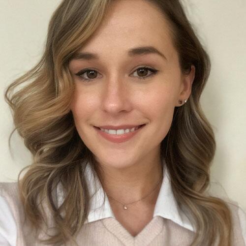 Find Care with Jacqueline Cunningham, LPC – in Easton, PA | MNT