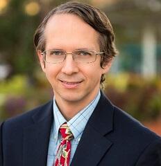 Dr. Jeffrey Rumbaugh, MD: Neurologist - Tampa, FL - Medical News Today