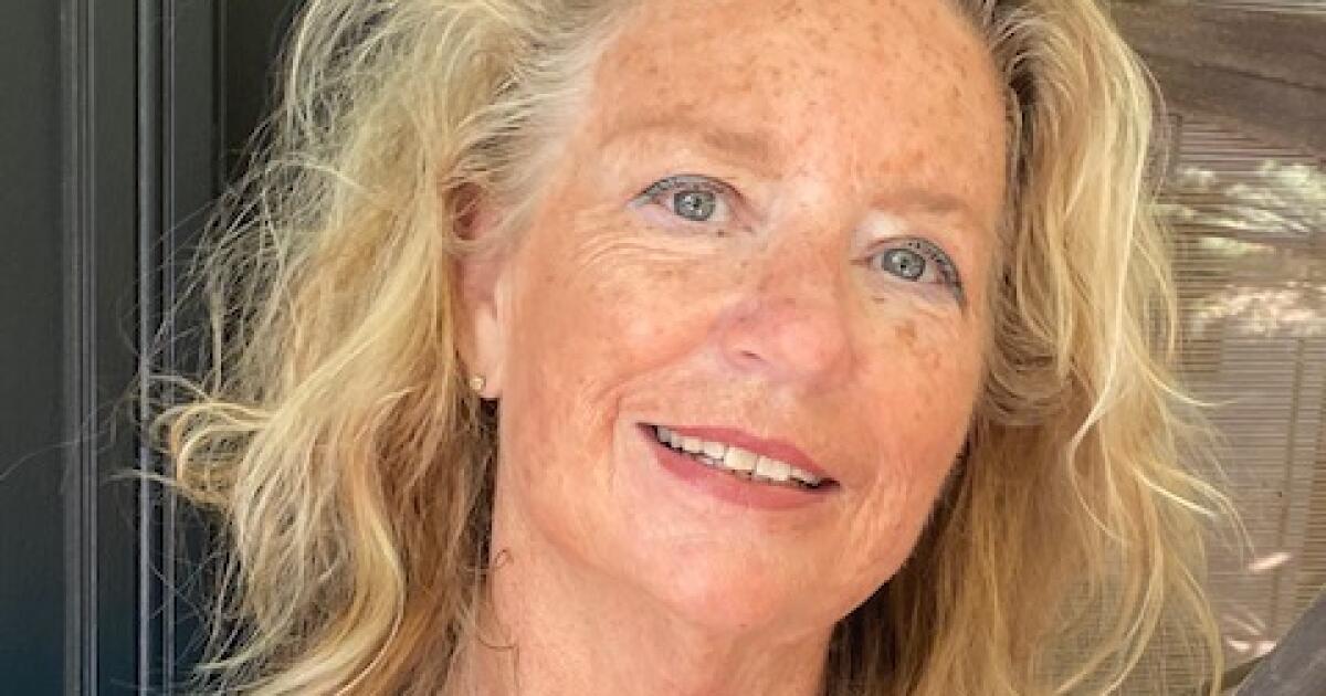 Aortic Valve Replacement Story | TAVR Patient Story