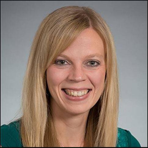 Find Care with Dr. Megan Shaw, MD – in Seattle, WA | Healthline FindCare