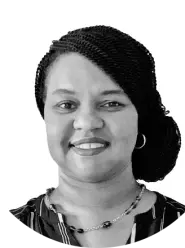 Lisa Calhoun - Counselor in Pearland, TX | Healthgrades