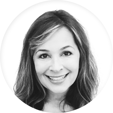 Laura York, LCSW | Counseling in San Jose, CA | Healthline FindCare