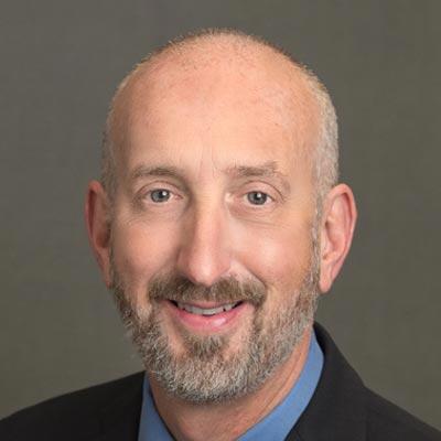 Dr. Jesse Ward Jr, MD | Orthopedic Surgery in Huntsville, TX ...