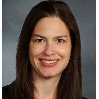 Dr. Erica Keen, MD: Psychiatrist - New York, NY - Medical News Today