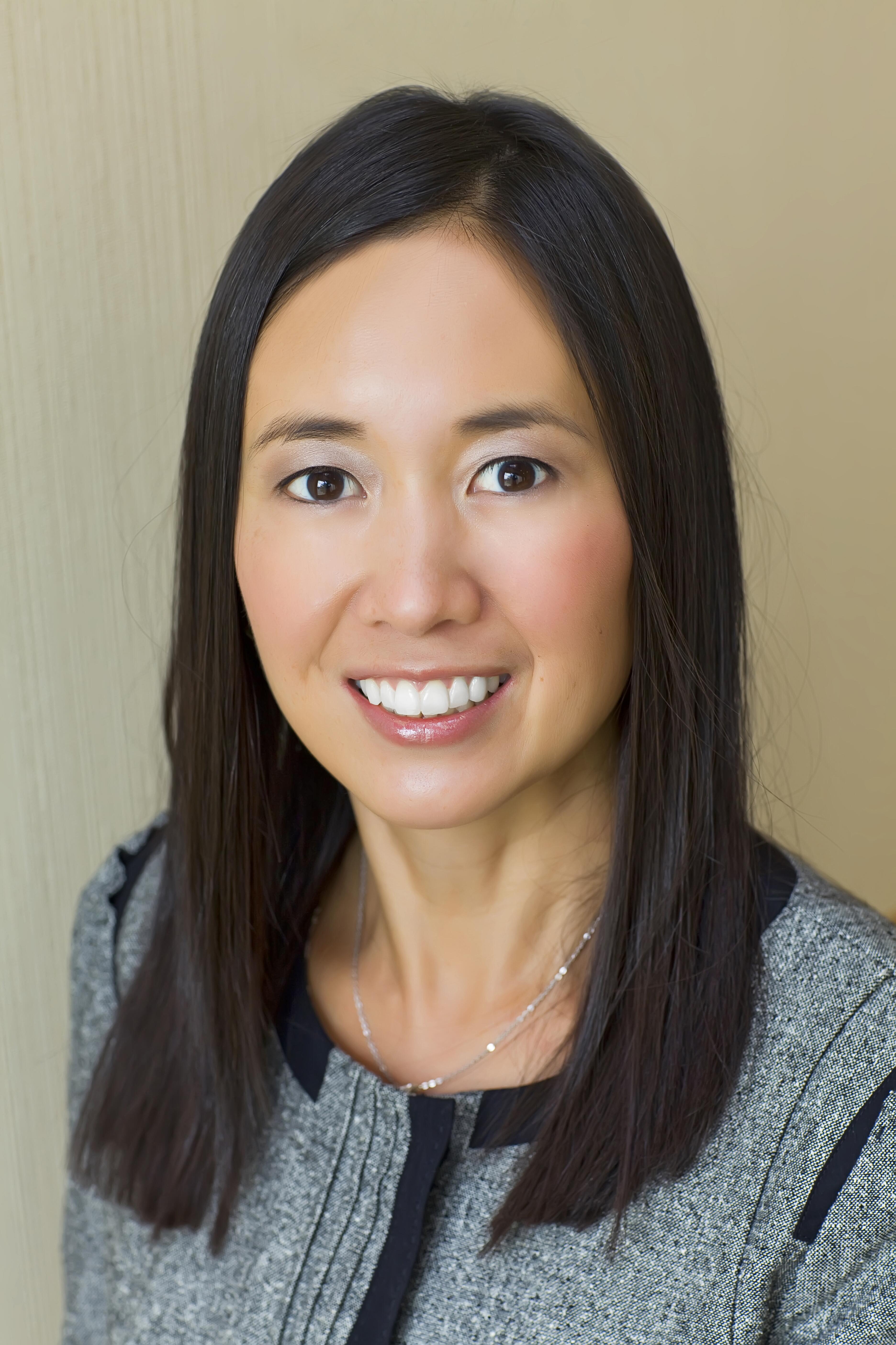 Find Care with Dr. Grace Badman, MD – in Avon, IN | MNT