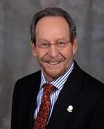 Dr. Stephen Mandy, MD – Dermatologist for Acne in Miami Beach, FL