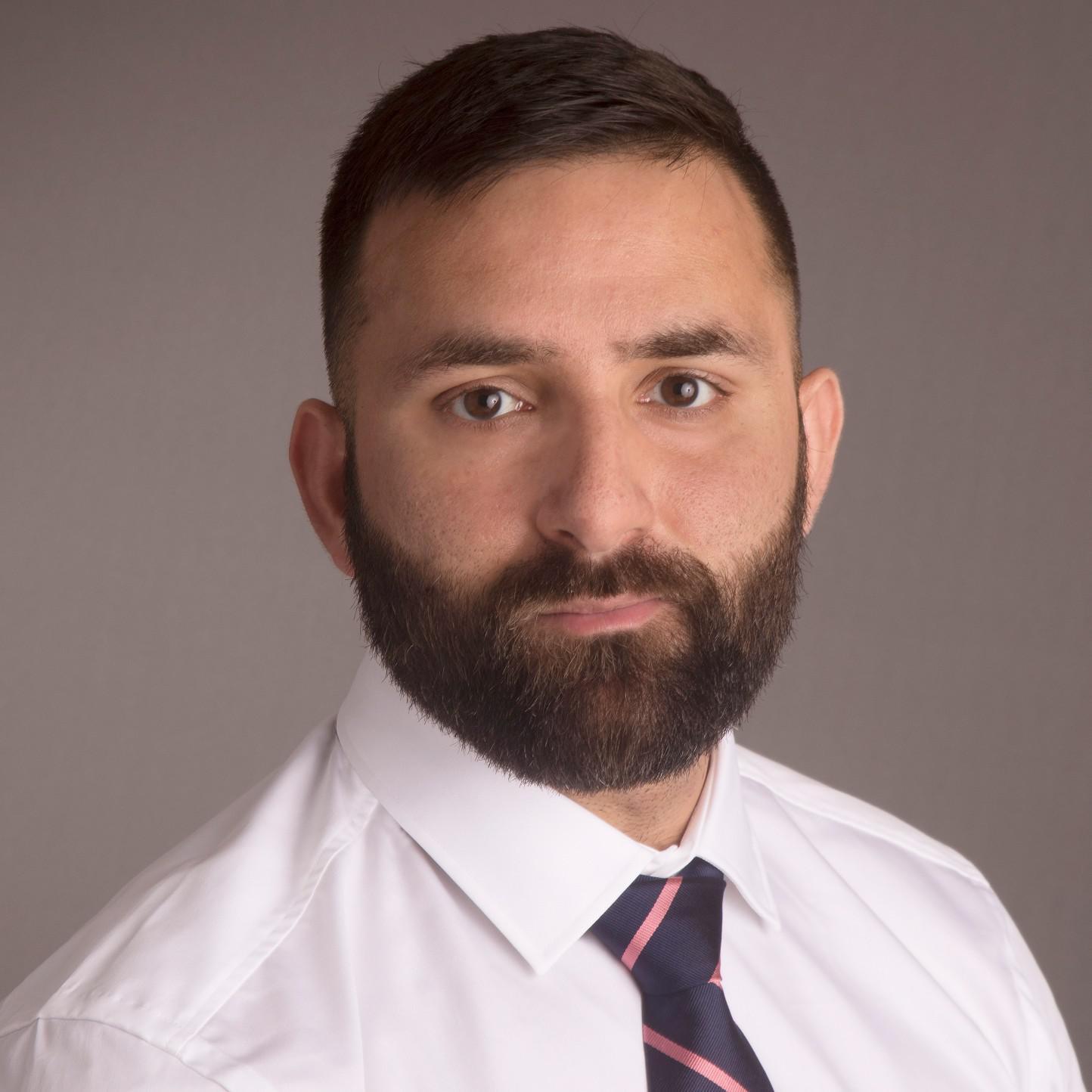 Find Care with Dr. Anurag Sharma, MD – in Bronxville, NY | MNT