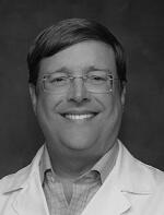 Find Care with Dr. James Fowler III, MD – in Greenwood, SC | Healthline ...