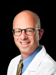 Dr. Robert Singer, MD - Cardiologist in Philadelphia, PA | Healthgrades