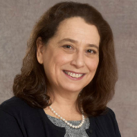 Dr. Nancy Kahn, MD: Internal Medicine Doctor - New York, NY - Medical ...