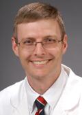 Find Care with Dr. Charles Stoddard III, MD – in Concord, NC | MNT