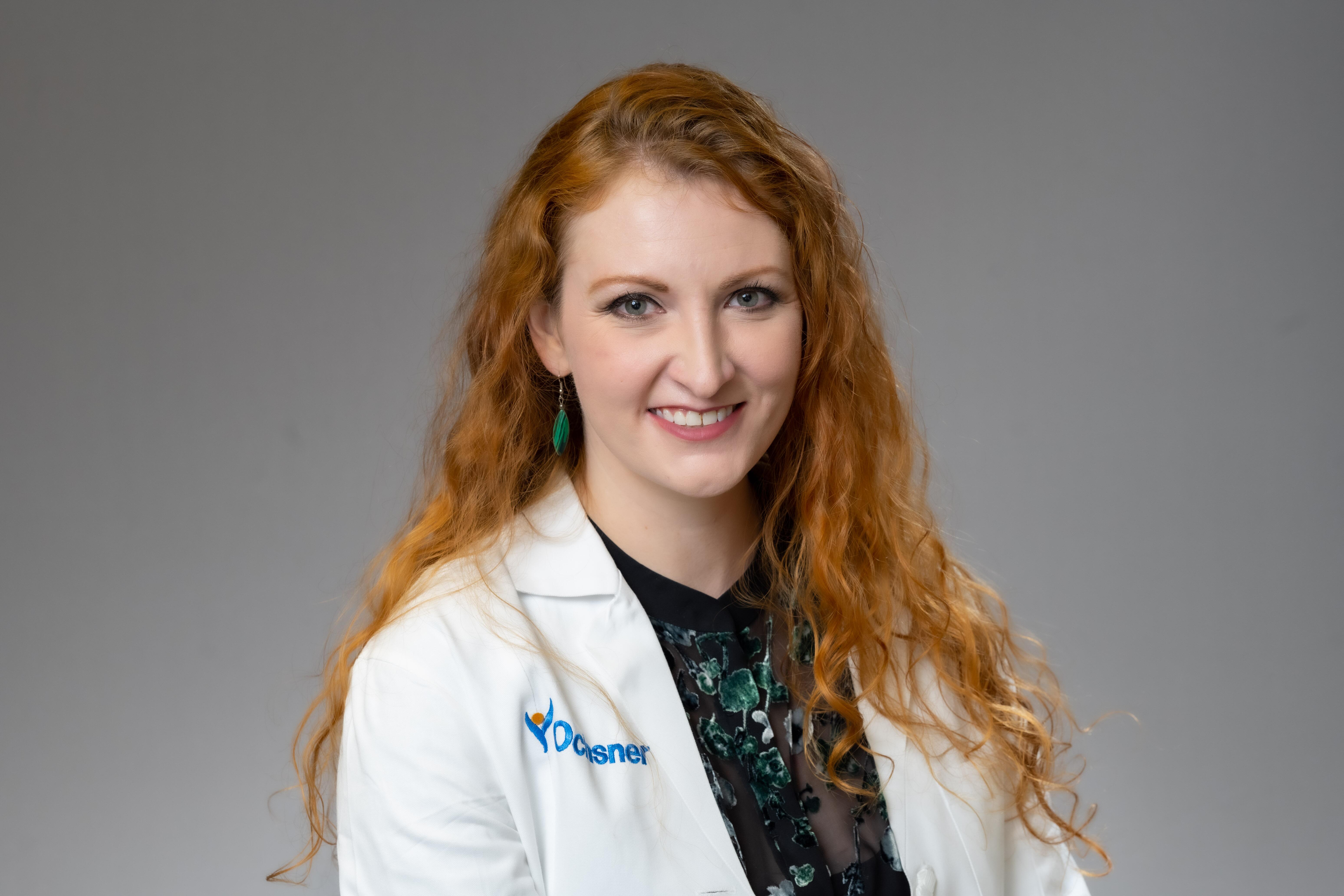 Dr. Tara Kimbrough, MD: Neurologist - New Orleans, LA - Medical News Today