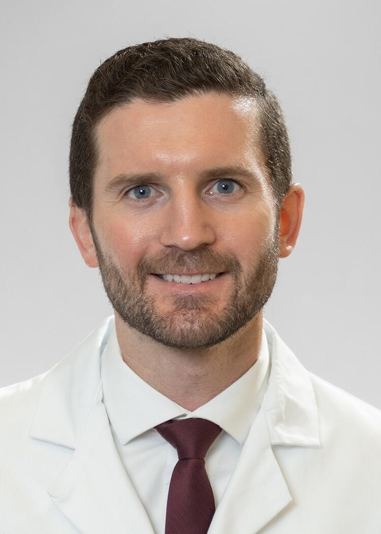 Dr. Jason Pou, MD | Cosmetic, Plastic & Reconstructive Surgery in New ...