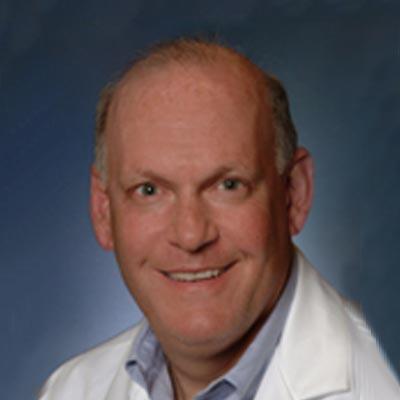 Dr. Neil Schechter, MD | Orthopedic Spine Surgery in Plantation, FL ...