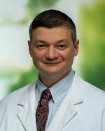 Find Care with Dr. Jason Cuomo, MD – in Easley, SC | MNT