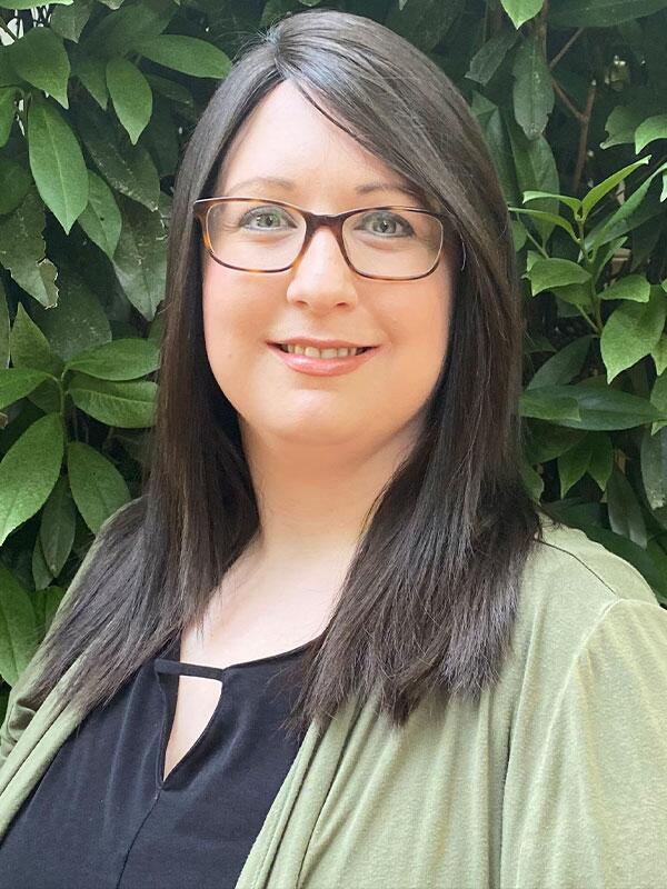 Kathleen Stoltz, LPC: Counselor - Sandy Springs, GA - Medical News Today