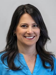 Dr. Toni Reed, OD: Optometrists / Eye Doctor - Powell, OH - Medical ...