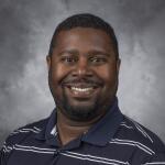 Dr. Nathan Lott, DO: Pulmonologist - Temple, TX - Medical News Today