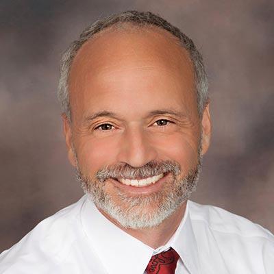 Dr. Mark Rosen, MD: Orthopedic Surgeon - Las Vegas, NV - Medical News Today