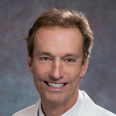 Dr. Christopher Walls, MD | Vascular Surgery in Savannah, GA ...