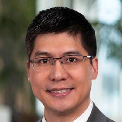 Dr. Thomas Wang, MD: General Surgeon - Richardson, TX - Medical News Today