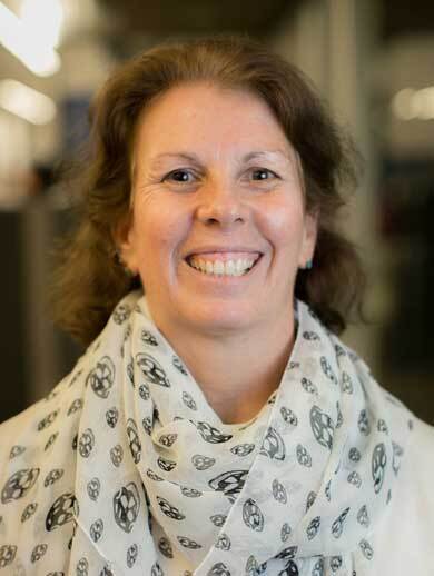 Find Care with Dr. Peggy Newcomer, DO – in Oakland, CA | MNT