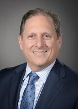 Find Care with Dr. Robert Klinger, MD – in Brooklyn, NY | MNT