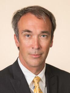 Find Care with Dr. Paul Smullen, MD – in Kewaunee, WI | MNT
