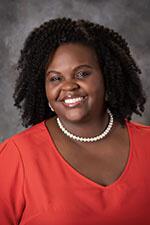 Find Care with Dr. Tasha Garrett, MD – in Montgomery, AL | Healthline ...