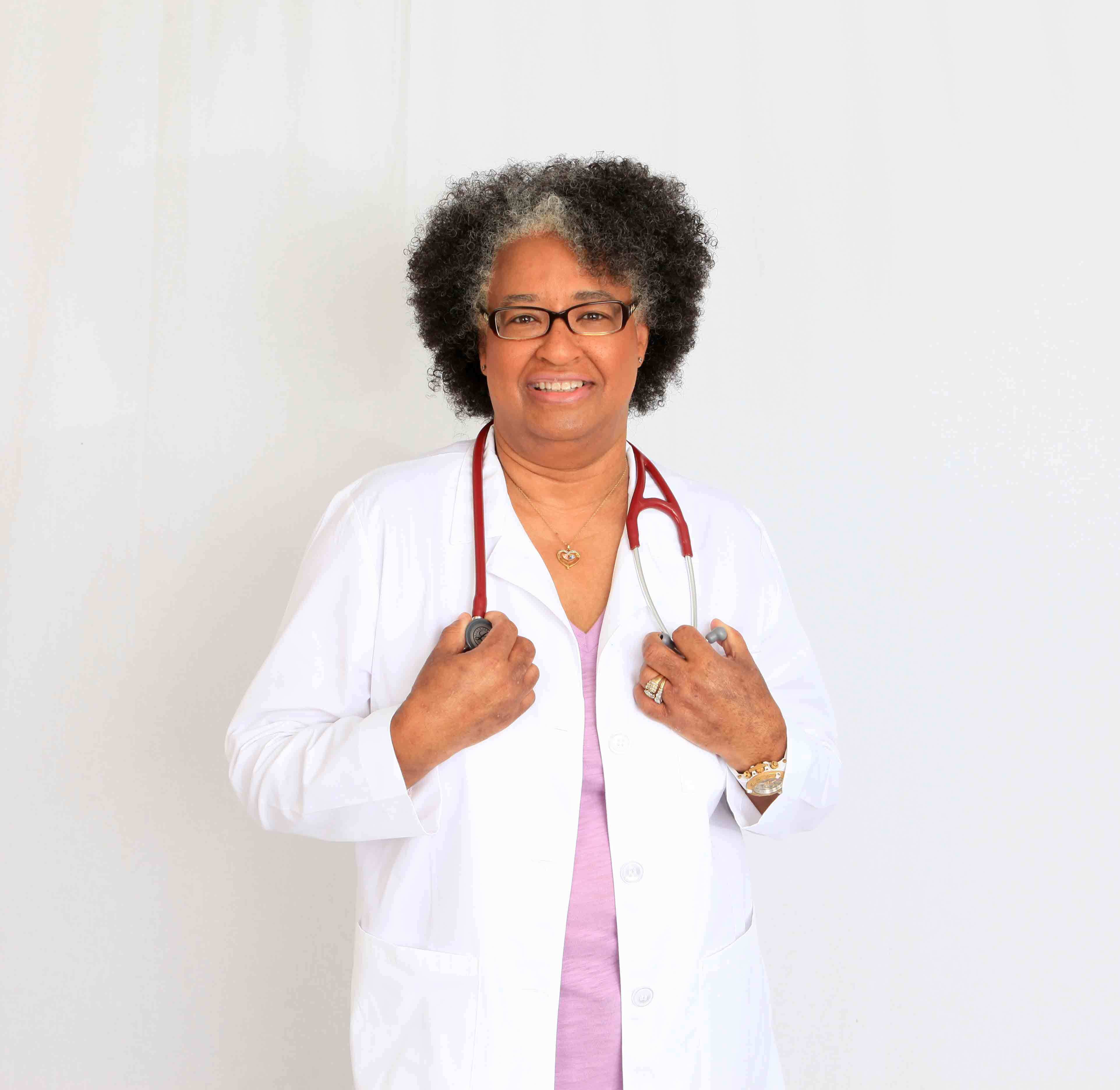 Tonda Jackson, ARNP | Family Medicine (Nurse Practitioner) in Columbia ...