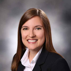 Dr. Jena Krueger, MD, Pediatrician - Grand Rapids, MI | Sharecare