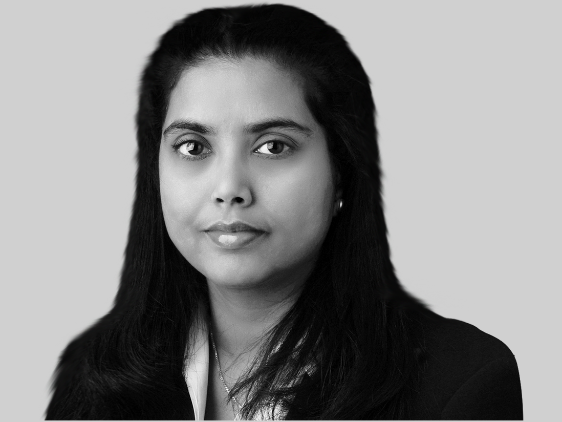 Dr. Tulasi Gummadi, MD: Oncologist - Robbinsdale, MN - Medical News Today