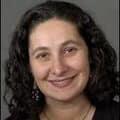 Dr. Maria Benito-Herrero, MD, Diabetes & Metabolism Endocrinologist ...
