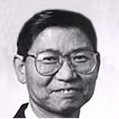 Dr. David Chow, MD: Ophthalmologist - Reston, VA - Medical News Today