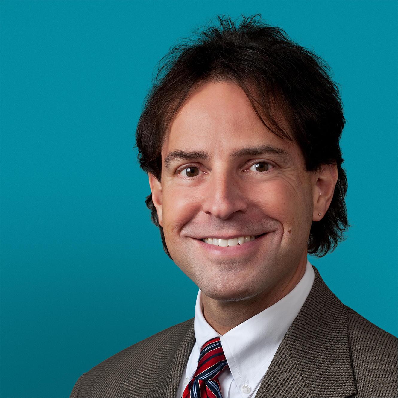 Dr. Kevin Riddle, MD | Family Medicine in Kettering, OH | Healthline ...