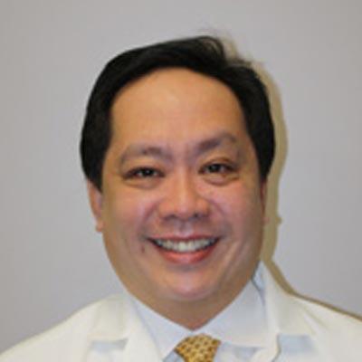 Dr. Norman Torres, MD is a Neurosurgeon in Spring, TX | Sharecare