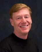 Dr. Barry Scanlan, DO: Internal Medicine Doctor - Dallas, NC - Medical ...