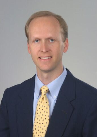 Find Care with Dr. Jonathan Halford, MD – in Charleston, SC ...