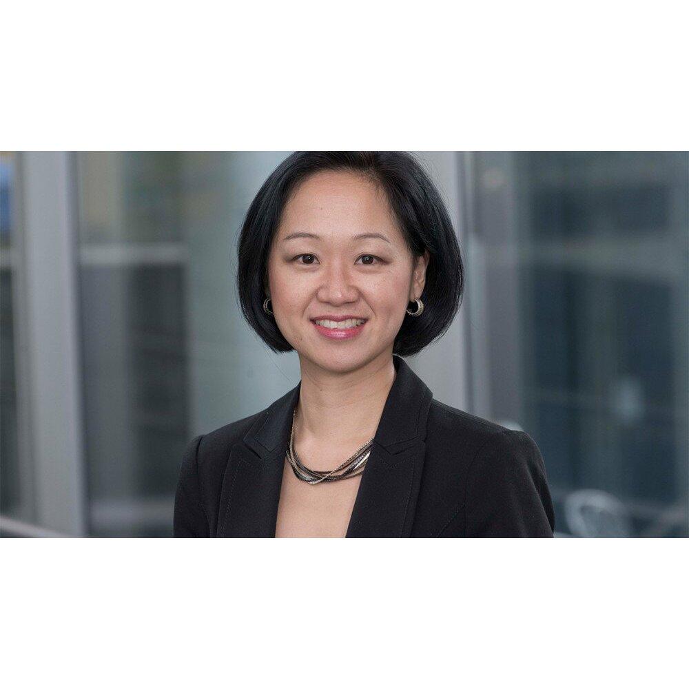 Dr. Serena Wong, MD – Breast Oncology Specialist for Breast Cancer in ...