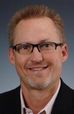 Dr. Craig Sanders, DO, Family Medicine Physician - Florence, KY | Sharecare