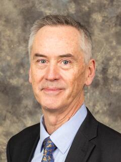 Dr. Arthur Lee, MD: Orthopedic Surgeon - Cincinnati, OH - Medical News ...