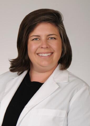 Find Care with Dr. Sara Rhodes Short, MD – in Charleston, SC | MNT