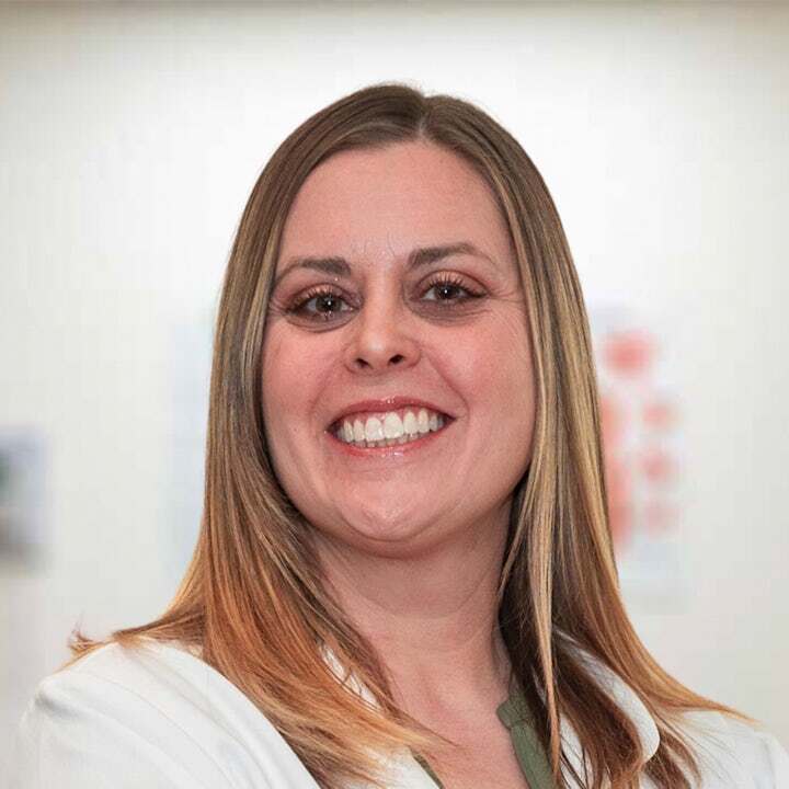 Kristina L Jordan, FNP: Family Doctor - Fort Wayne, IN - Medical News Today