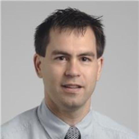 Dr. Kevin Kerwin, MD – Hematologist Oncologist for Pleura Cancer in ...
